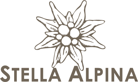 Stella Alpina Shaving Soap: SE Beta 4.3 – Saponificio Varesino